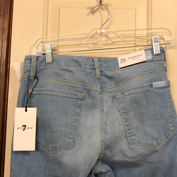 Jeans | Ladies Jeans | Poshmark